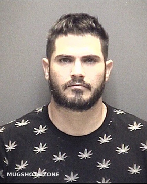 GALVAN CODY LEE 05/10/2023 - Galveston County Mugshots Zone GALVAN CODY LEE 05/10/2023 - Galveston County Mugshots Zone
