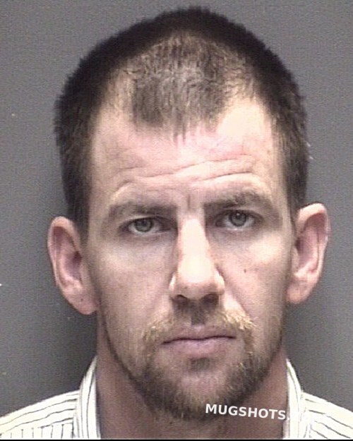 MIXON JOSHUA CHARLES 05/12/2023 - Galveston County Mugshots Zone