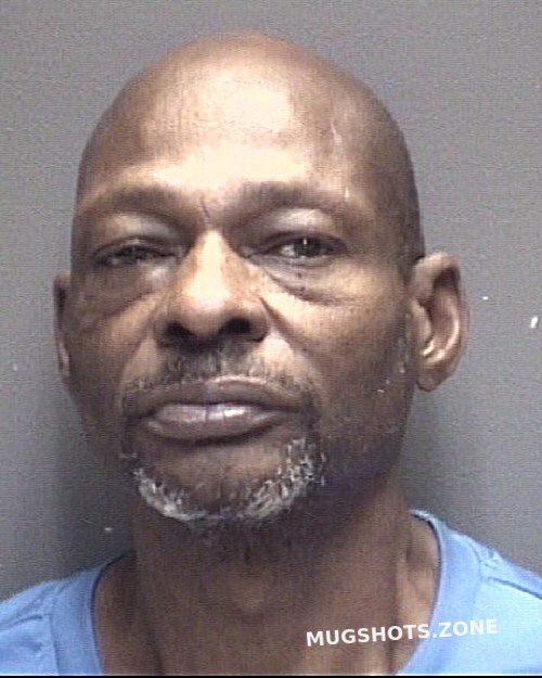 DABNEY VICTOR ALAN 05/15/2023 - Galveston County Mugshots Zone DABNEY VICTOR ALAN 05/15/2023 - Galveston County Mugshots Zone