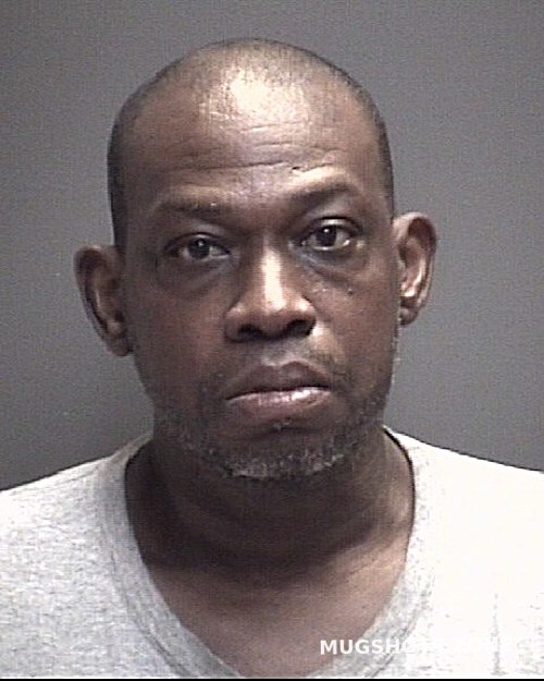 HARDEMAN CHRIS . 05/16/2023 - Galveston County Mugshots Zone