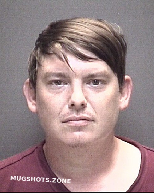 MURLEY MICKEY LAWRENCE 05/16/2023 - Galveston County Mugshots Zone