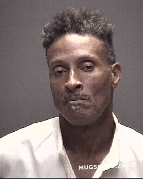 CLOUSER JOHNATHAN ZACHARY 05/16/2023 - Galveston County Mugshots Zone