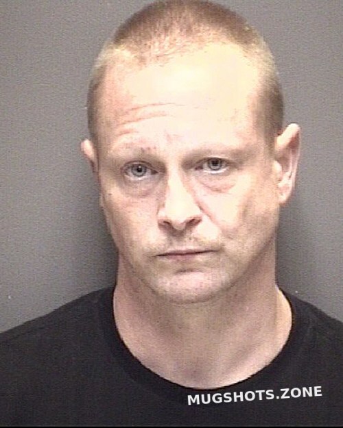 HOLLENBAUGH MICHAEL P 05/18/2023 - Galveston County Mugshots Zone