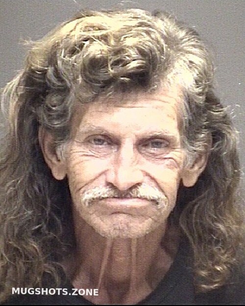 REED MICHAEL LEA 05/18/2023 - Galveston County Mugshots Zone