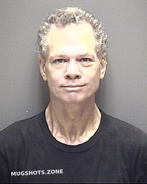 MACNEE STUART ANDREW 05/19/2023 - Galveston County Mugshots Zone