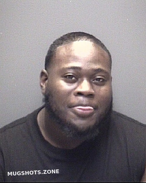 MARTIN MARKEL ADAM 05/19/2023 - Galveston County Mugshots Zone