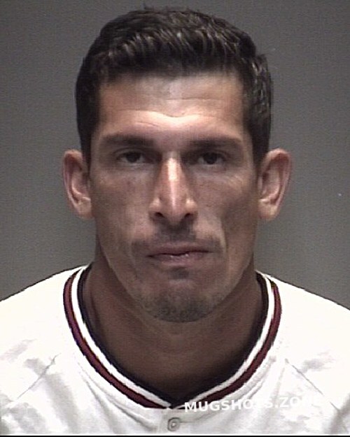 ROMAN JEASON . 05/19/2023 - Galveston County Mugshots Zone