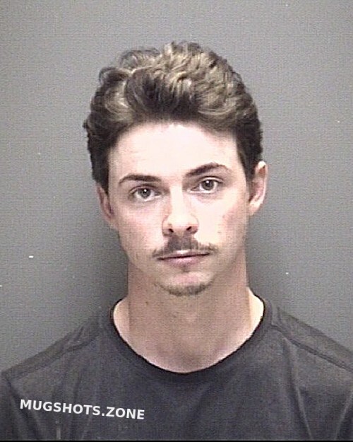 WHATLEY COLBY JAMES 05/19/2023 - Galveston County Mugshots Zone WHATLEY COLBY JAMES 05/19/2023 - Galveston County Mugshots Zone