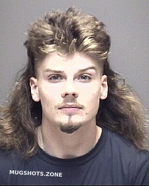 BATES JOSEPH DOUGLAS 05/20/2023 - Galveston County Mugshots Zone BATES JOSEPH DOUGLAS 05/20/2023 - Galveston County Mugshots Zone
