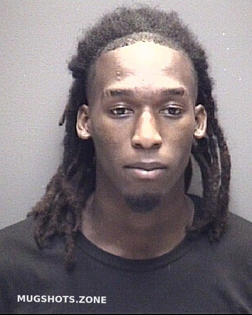 SAWYER STEVEN DOUGLAS 05/20/2023 - Galveston County Mugshots Zone SAWYER STEVEN DOUGLAS 05/20/2023 - Galveston County Mugshots Zone