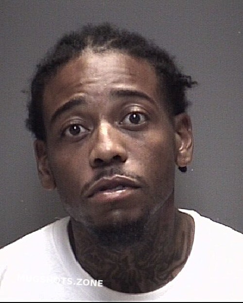 ADAMS JERALD JEROME 05/21/2023 - Galveston County Mugshots Zone