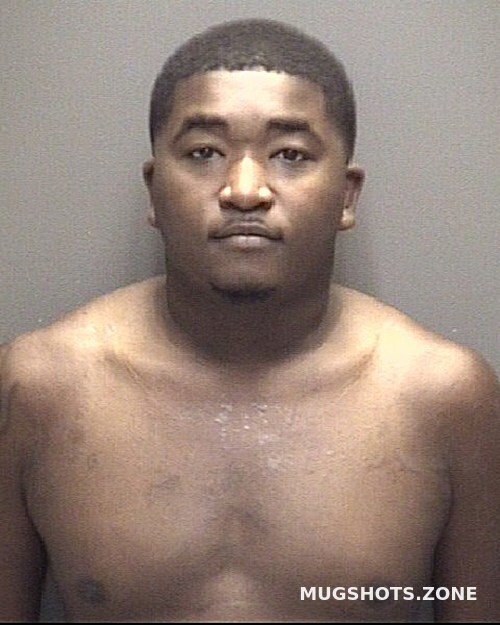 BRITTON TERRY LAMAR 05/21/2023 - Galveston County Mugshots Zone BRITTON TERRY LAMAR 05/21/2023 - Galveston County Mugshots Zone