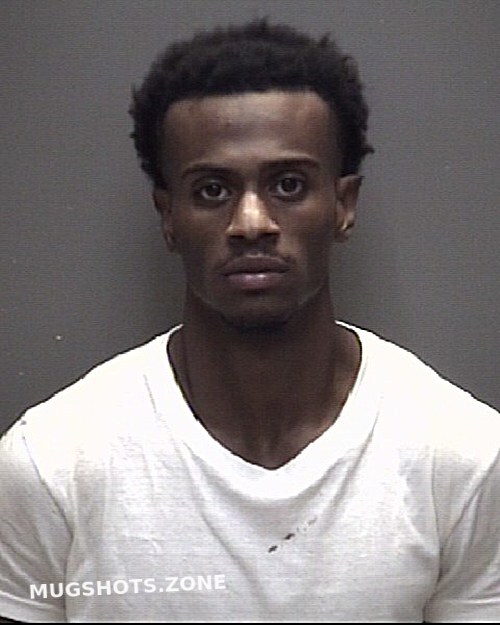 ADAMS JADEN TYE 05/21/2023 - Galveston County Mugshots Zone