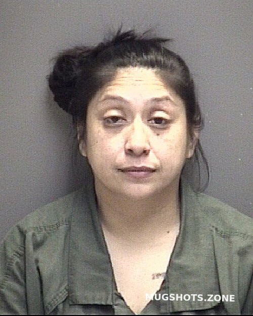 HUNTER RUBY . 05/22/2023 - Galveston County Mugshots Zone