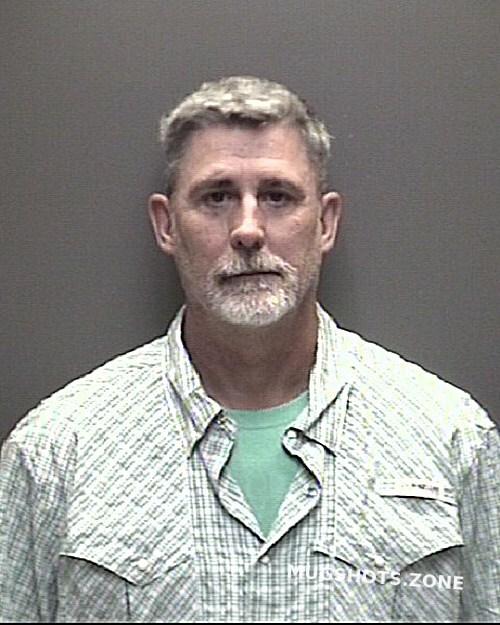 Blanton Micheal Ray 05 25 2023 Galveston County Mugshots Zone