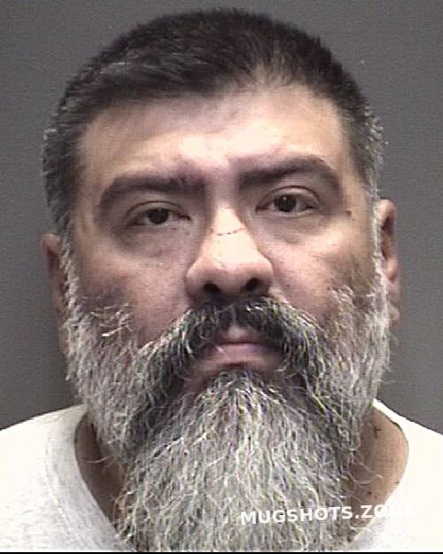 FILOTEO JAIME ARMANDO 05/27/2023 - Galveston County Mugshots Zone FILOTEO JAIME ARMANDO 05/27/2023 - Galveston County Mugshots Zone