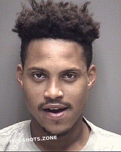 RANDOLPH CARSON BRETT 05/27/2023 - Galveston County Mugshots Zone
