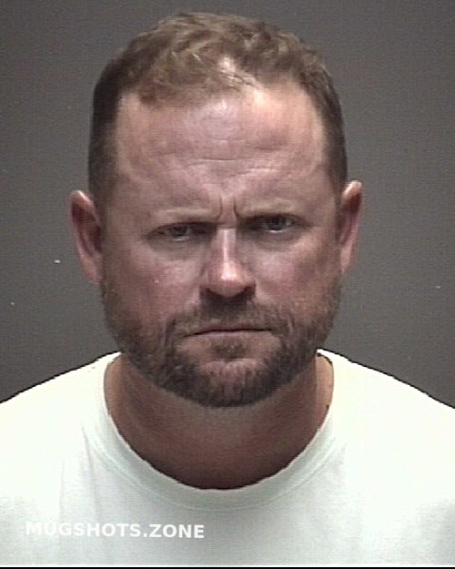 FULWOOD SAM JACKSON 05/28/2023 - Galveston County Mugshots Zone