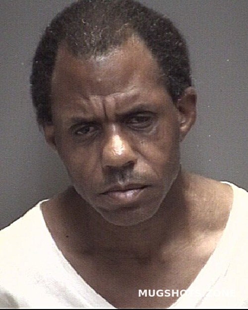 GILES ALEXANDER TIMOTHY 05/28/2023 - Galveston County Mugshots Zone