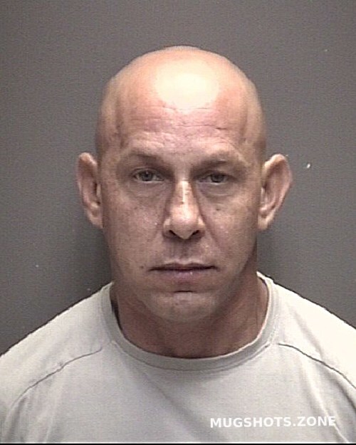 SONNENBURG JASON WILLIAM 05/28/2023 - Galveston County Mugshots Zone