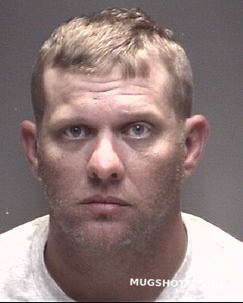 WILLIAMS ERIC LEE 05/28/2023 - Galveston County Mugshots Zone