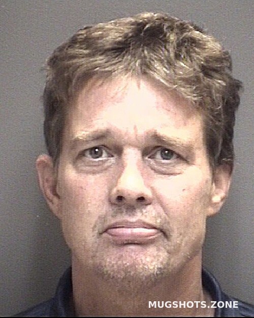KINGHAM GLENN LLOYD 05/30/2023 - Galveston County Mugshots Zone