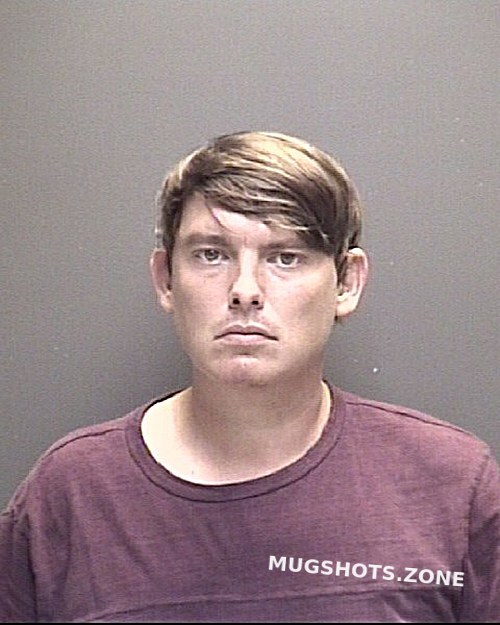 MURLEY MICKEY LAWRENCE 05/31/2023 - Galveston County Mugshots Zone