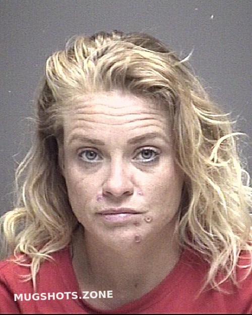 PARK SHELLY MARIE 06/01/2023 - Galveston County Mugshots Zone PARK SHELLY MARIE 06/01/2023 - Galveston County Mugshots Zone