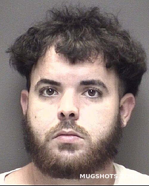 GOODMAN RYAN ALLEN 06/02/2023 - Galveston County Mugshots Zone GOODMAN RYAN ALLEN 06/02/2023 - Galveston County Mugshots Zone