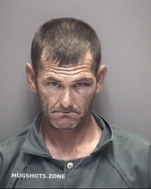 PERKINS JIMMY RAY 06/04/2023 - Galveston County Mugshots Zone