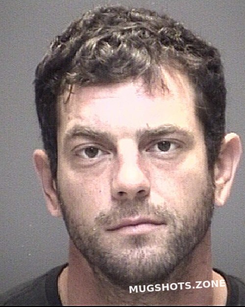 TEEL ROBERT KEITH 06/05/2023 - Galveston County Mugshots Zone