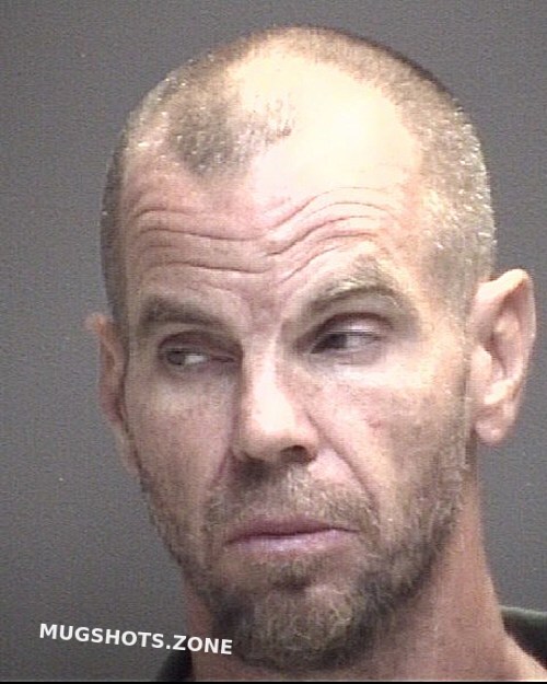 YOUNG JASON WILLIAM 06/06/2023 - Galveston County Mugshots Zone