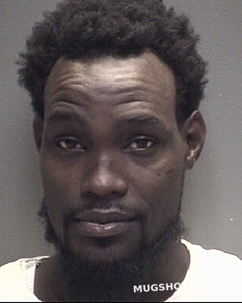 THOMAS RONALD LOUIS 06/06/2023 - Galveston County Mugshots Zone