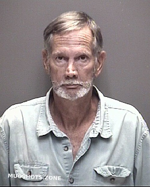 KNIGHT KILLIS DAVID 06/08/2023 - Galveston County Mugshots Zone