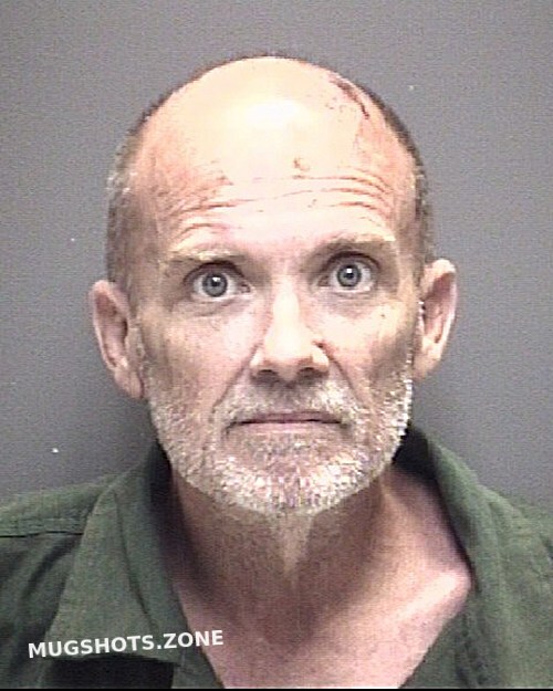 BIRD DENNIS BRIAN 06/08/2023 - Galveston County Mugshots Zone