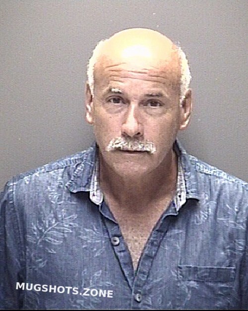 MACCARONE ALAN DAVID 06/08/2023 - Galveston County Mugshots Zone