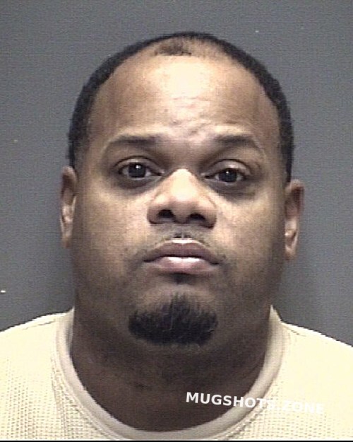 SMITH KARSON CRAIG 06/09/2023 - Galveston County Mugshots Zone