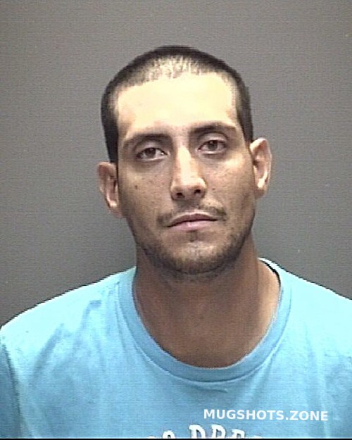 WRIGHT CHANNING WAYNE 06/11/2023 - Galveston County Mugshots Zone