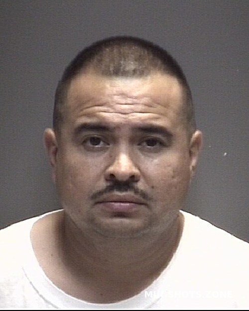 VALDEZ PASCUAL JR 06/11/2023 - Galveston County Mugshots Zone VALDEZ PASCUAL JR 06/11/2023 - Galveston County Mugshots Zone