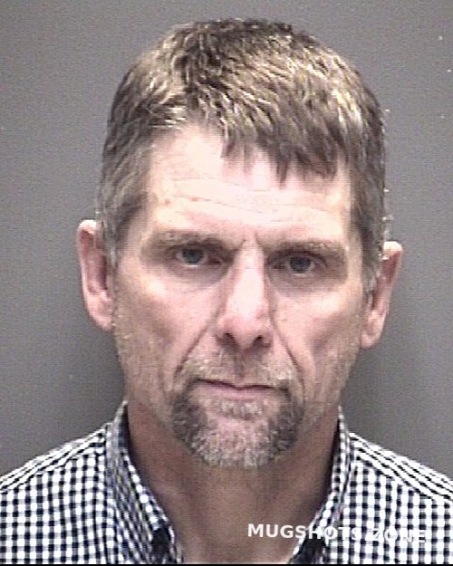 JASTER MICHAEL NEAL 06/11/2023 - Galveston County Mugshots Zone