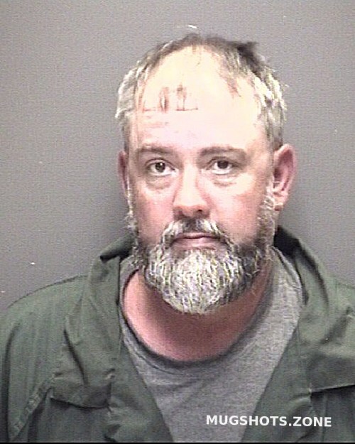 HALLER LARRY MICHAEL 06/11/2023 - Galveston County Mugshots Zone