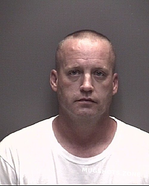 SEBESTA CHARLES MIKE 06/12/2023 - Galveston County Mugshots Zone