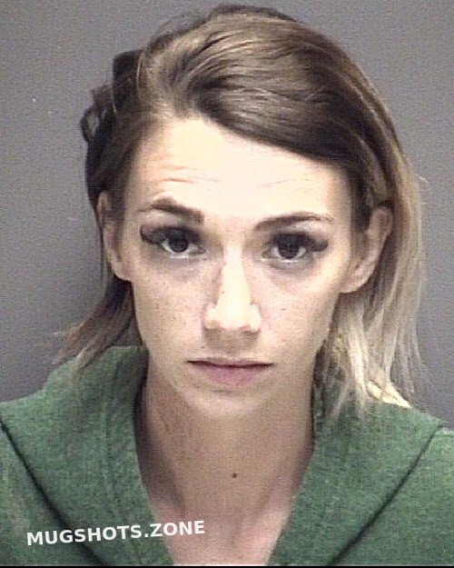 SINIBALDI TONI RENE 06/12/2023 - Galveston County Mugshots Zone