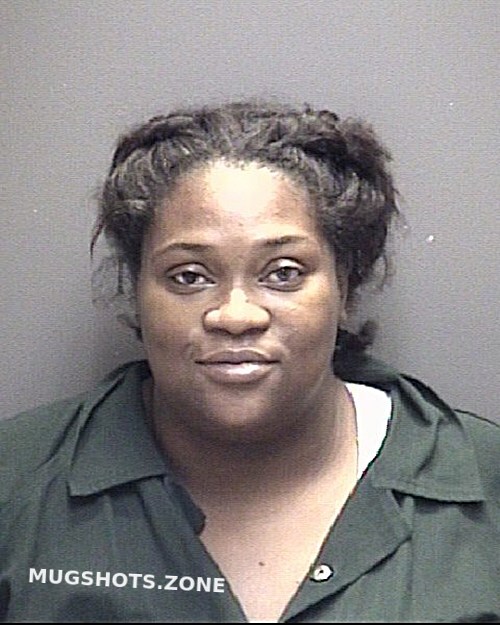 ANTHONY CHALEN ELYSE DIANNE 06/13/2023 - Galveston County Mugshots Zone