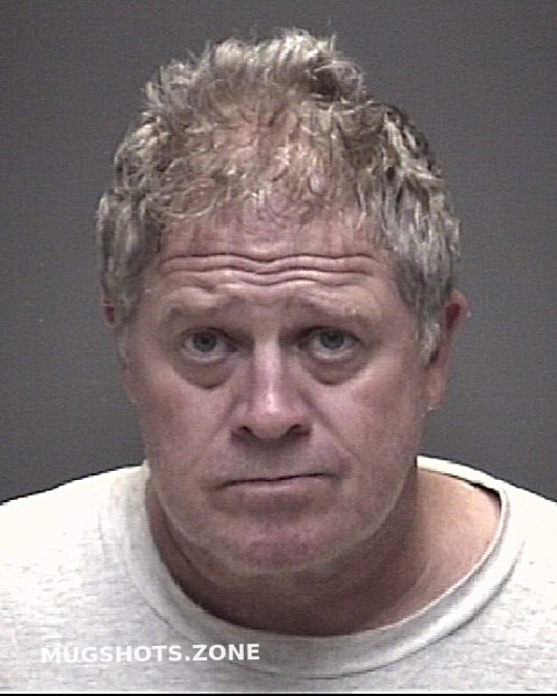 WHALEY DEAN MATTHEW 06/14/2023 - Galveston County Mugshots Zone