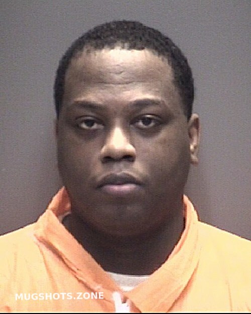 COLLINS MARVIN CHARLES 06/17/2023 - Galveston County Mugshots Zone