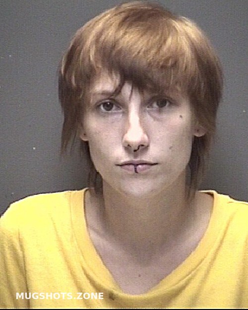 PATTERSON SHARON ELIZABETH 06/20/2023 - Galveston County Mugshots Zone