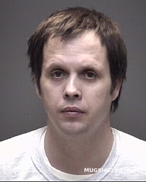 HARTLESS TIMOTHY MICHAEL 06/21/2023 - Galveston County Mugshots Zone