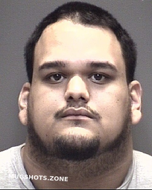 GONZALEZ MICHAEL . 06/24/2023 - Galveston County Mugshots Zone GONZALEZ MICHAEL . 06/24/2023 - Galveston County Mugshots Zone