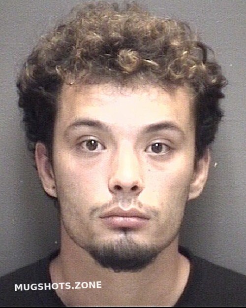 AMBLER JACOB MICHAEL 06/24/2023 - Galveston County Mugshots Zone AMBLER JACOB MICHAEL 06/24/2023 - Galveston County Mugshots Zone
